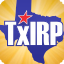 Motor Carriers | TxDMV.gov